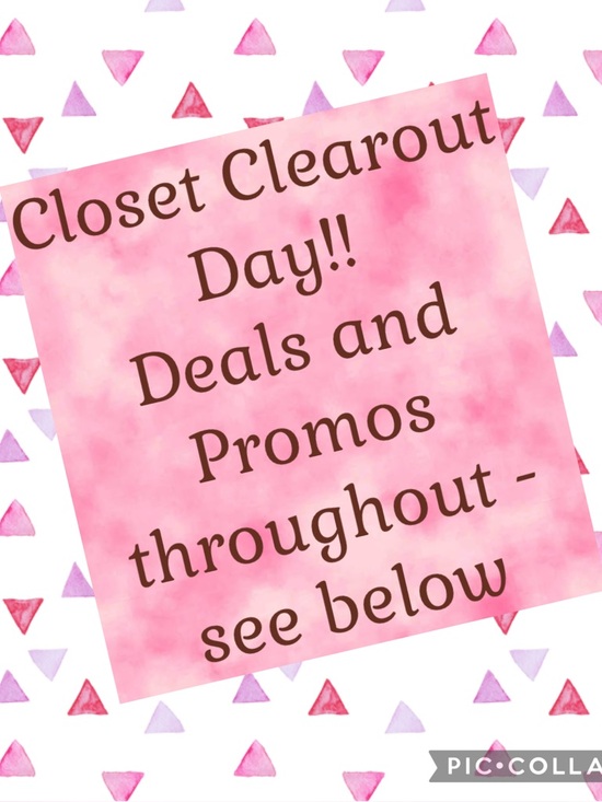 Other | New Cco 5 Off Promo Bogo Free On Funko And More | Poshmark